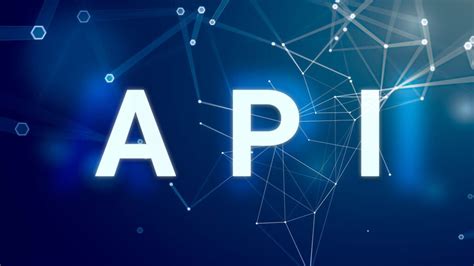 تفاوت Api و وب سرویس چیست؟ راهنمای کامل Api و Web Service فراز اس ام اس
