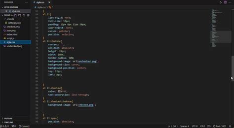 Snigdha Pushpendra On Linkedin Internship Webdevelopment Frontend Javascript Css Html
