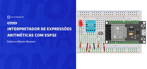 Eletrogater Expert Blog Eletrogate