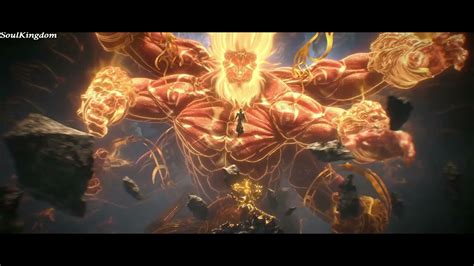 လင်းတုန် Vs ဂျင်မူ Youtube