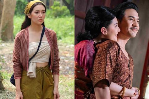 ปังไม่หยุด ละครพรหมลิขิต ยอดคนดูสด Ep 9 ยังเยอะต่อเนื่อง