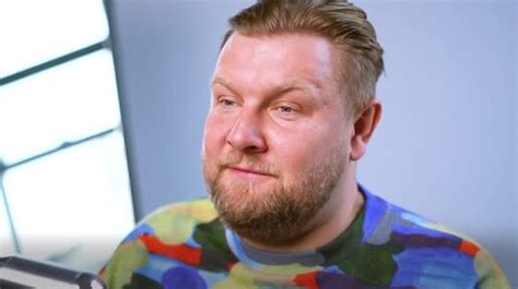 Компания Банкрот Центр С кем мы НЕ РАБОТАЕМ и почему клиент обман