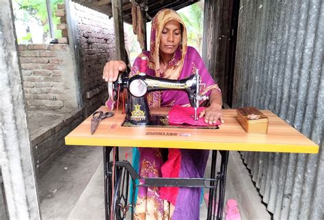 Livelihood Project Earn N Live