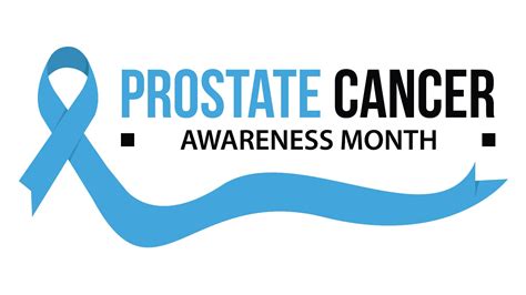 Prostate Cancer Signs And Symptoms