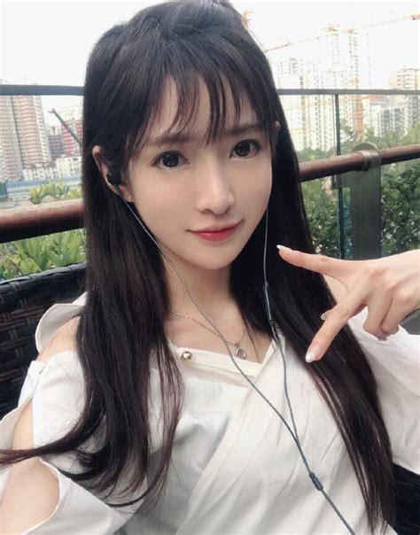 斗鱼王羽杉性感写真套图，王羽杉私人定制图片凤凰网