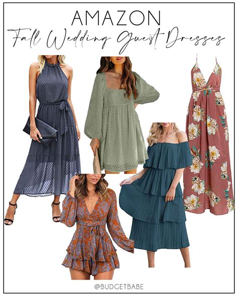 Amazon Guest Wedding Dresses Best 10 Amazon Guest Wedding Dresses