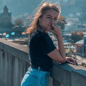 Татьяна Алешина on Behance