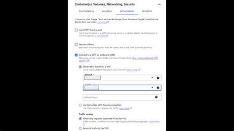 How To Set Up Mlflow On Gcp Analytics Vidhya