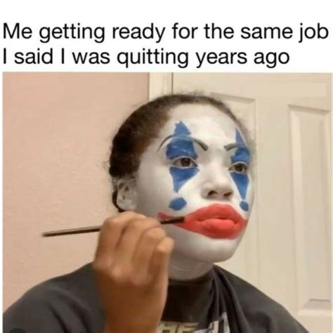 geeksgod posted on linkedin