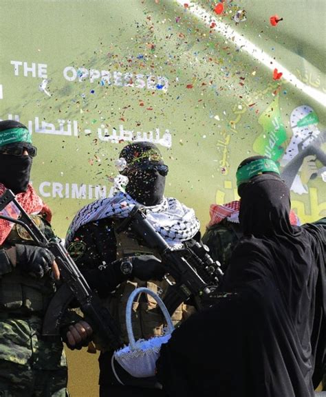 شبكة رصد تغطية صحفية وزير جيش الاحتلال قتلنا سعيد Facebook