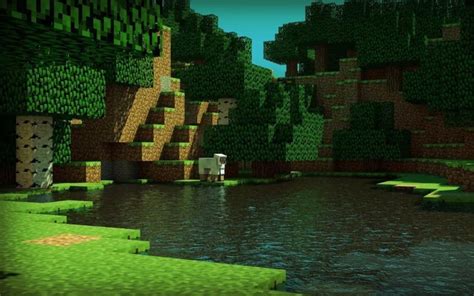 Jak Oswoić Konia W Minecraft Plxcpl