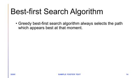 problem solving agent pptx
