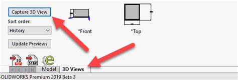 Solidworks Whats New Showing Sheet Metal Bend Notes In Mbd Sw Computer Aided