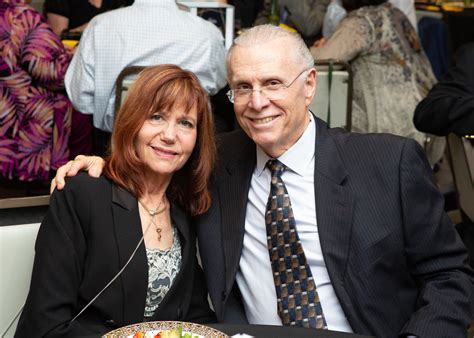 067 Congregation Schaarai Zedek