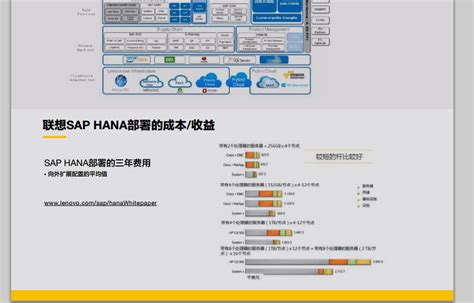 制造行业面向sap的 解决方案 解决方案 北京腾达锦瑞科技有限公司