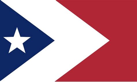 Flags Of Some International Vexillology Organizations Rvexillology