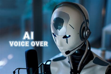 Create Ai Powered Voice Overs With A Human Like Touch By Rajeshvenoor