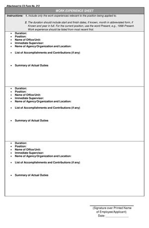 Bsi Surveillance Definitions V Bloodstream Infection Bsi