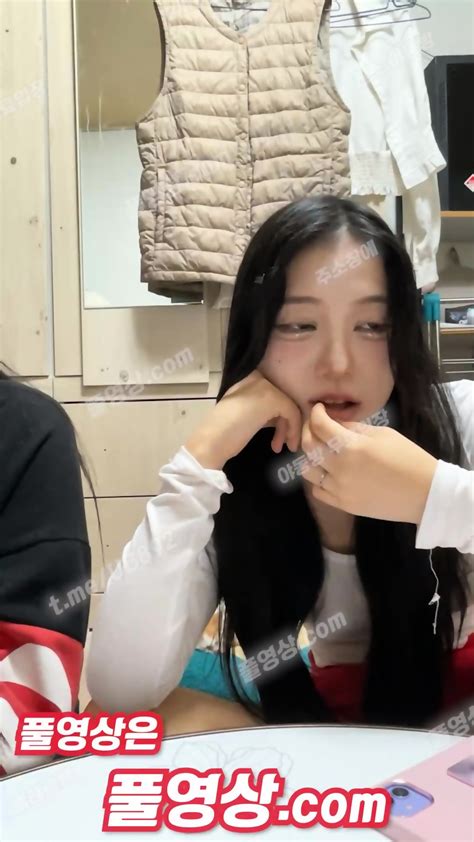 3806 인스타 소은 보지구경 잘 보이게 확대 편집함 텔레 Ub892 Eporner