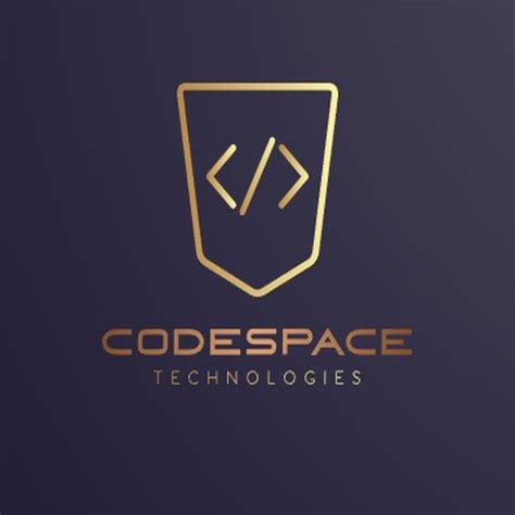 CodeSpace Apps On Google Play