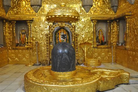 Somnath Jyotirlinga Story सोमनाथ ज्योतिर्लिंग Bhagwanapp
