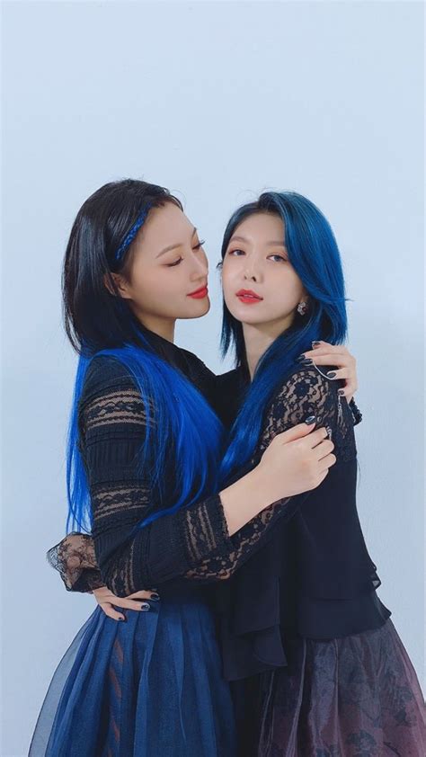 Boca Twitter Post ₂₉ ₀₈ ₂₀ Dream Catcher Cute Couples Korean Singer