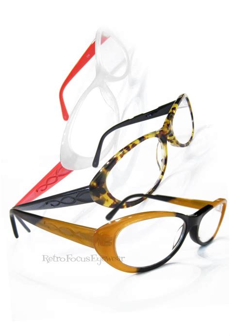 1000 Images About Wicked Cat Eye Readers On Pinterest Hot Pink