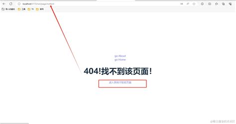 vue router 第二节：动态路由vue router 第二节：动态路由 1、动态路由 在日常开发中，我们某一组的用 掘金