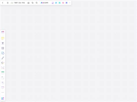Sdl 다이어그램 시스템 복잡성 탐색