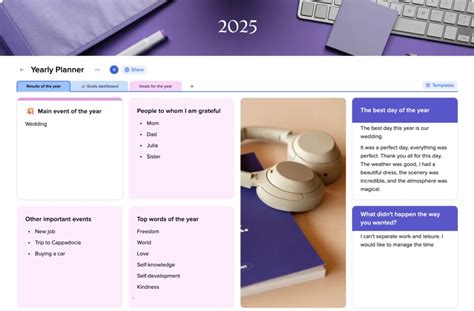Plot Diagram Template Free Digital And Editable Xtiles