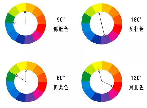 这两年最火的颜色是 故宫色”中国