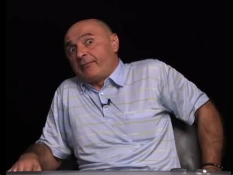 ამერიკული ოჯახი რუსეთში გაექცა Lgbt ს თბილისის ფორუმი