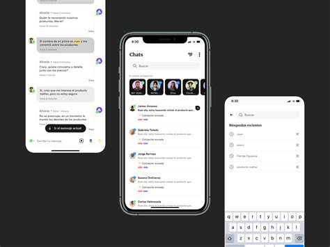 Search Bar Design By Kelly Anahi Angulo On Dribbble