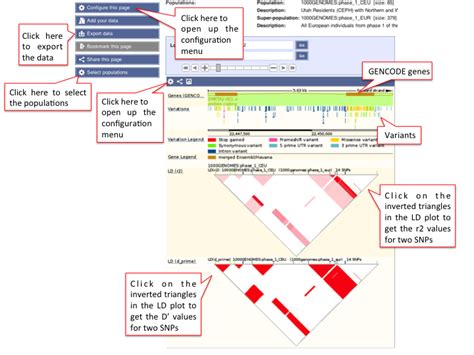 Help Oryza Sativa Ensembl Genomes