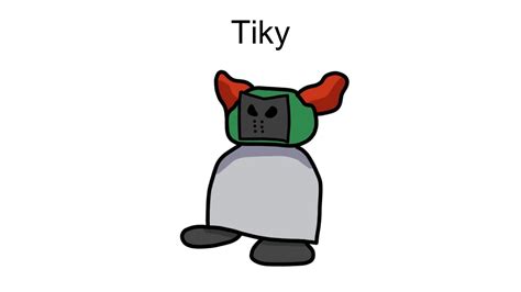 Fnf Tricky Test By Nsth