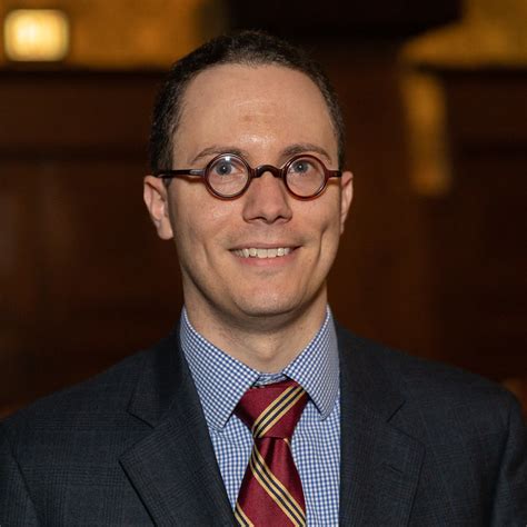 Thomas J Kernan Current Staff Directory About Jacobs School Of