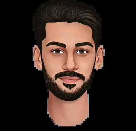 Saif Zaib Profile Batting And Bowling Stats Recent Form Crex