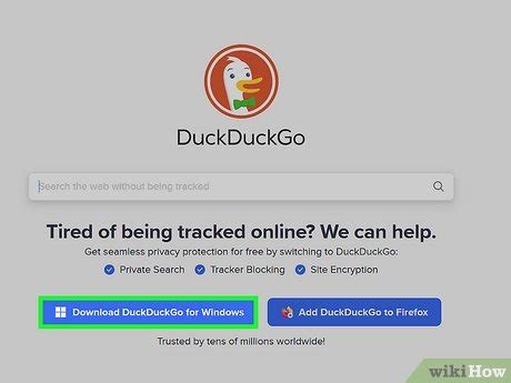 How To Disable Cookies On Any Web Browser Mobile Desktop