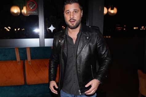 Marko Miljković izgubio burmu u Turskoj nastala opšta drama Otkrio šta se tačno desilo FOTO