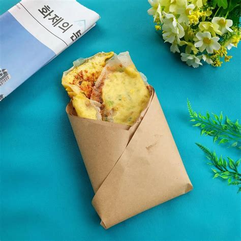 Resep Martabak Telur Mercon Sederhana Rumahan Di Yummy App
