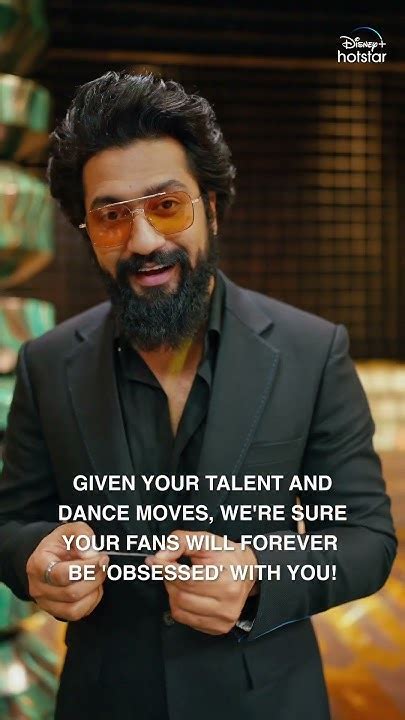 Koffee Kookie Hotstar Specials Koffee With Karan Season 8 Episode 7