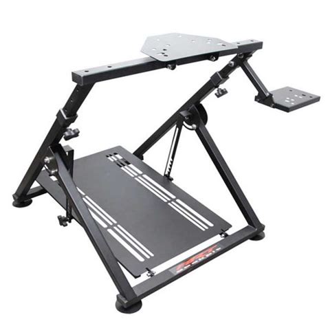 Sim Motion The New Way Of Motion Simracing Hardware