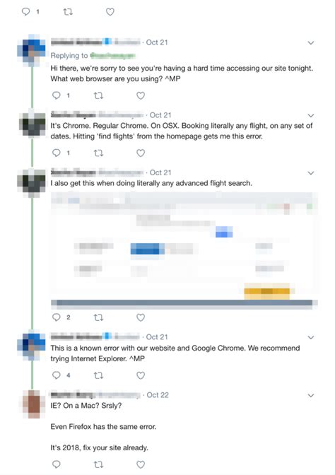 Balancing Bot Detection With Customer Experience Cequence Security