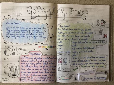 Pin De Sarah Scudder En Sixth