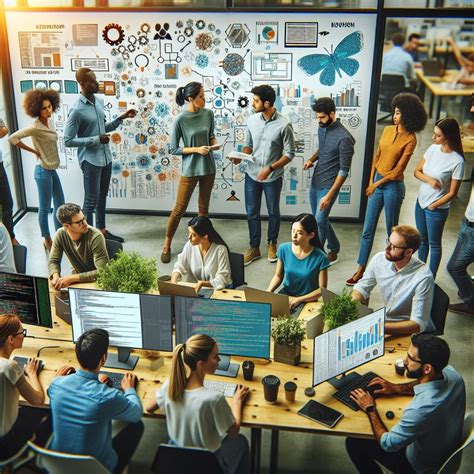 Enhancing Data Science And Ai With Agile Practices By Naveed Afzal