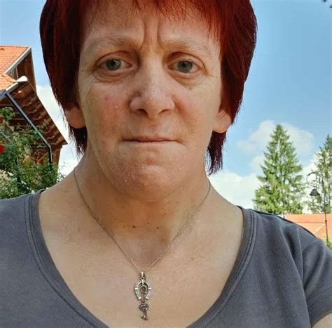 Szováta Szováta Város Önkormányzata Primăria Sovata