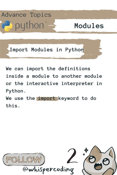 Discover 68 Coding For Beginners Python Advance Topics And Coding For Beginners Ideas On This