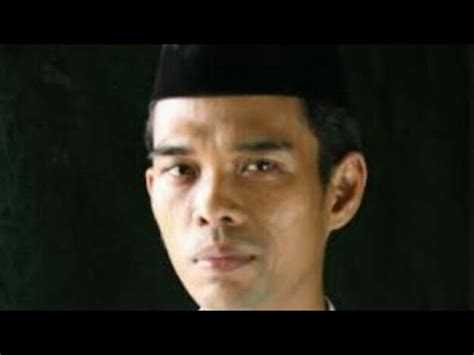 CERAMAH Ustad Abdul Somad Terbaru 2018 YouTube