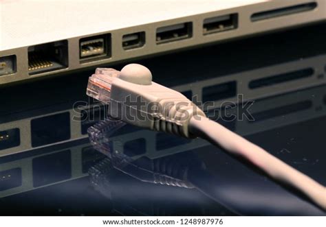 Lo Mejor En La Categoría «ethernet Cable Unplugged De Imágenes Fotos De Stock E Ilustraciones