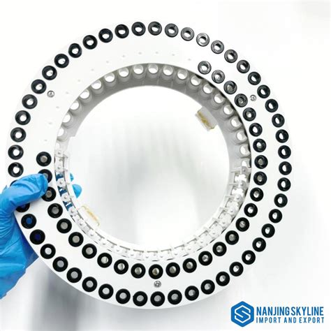 Buy Product On Nanjing Skyline